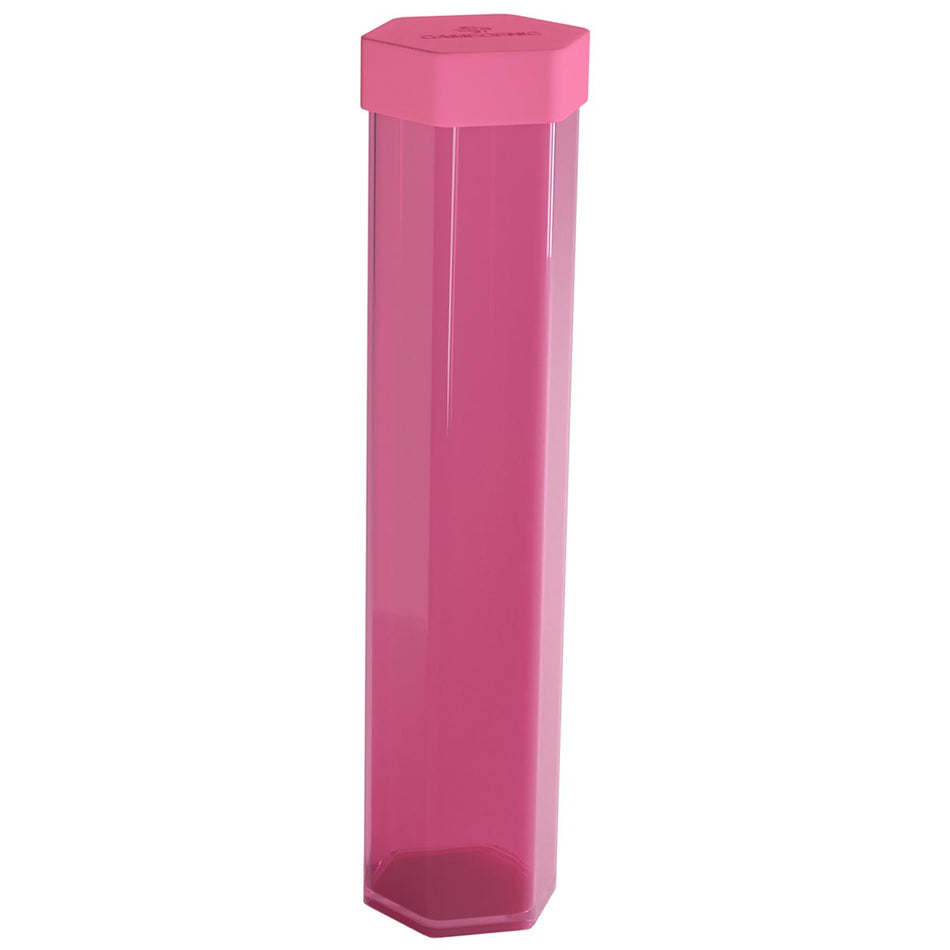 PLAYMAT TUBE – Ludus Distributors